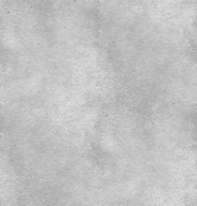 Grey seamless paper backdrop - offersstat