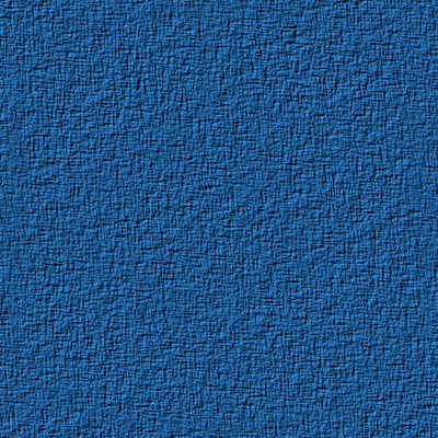 Seamless Background Blue