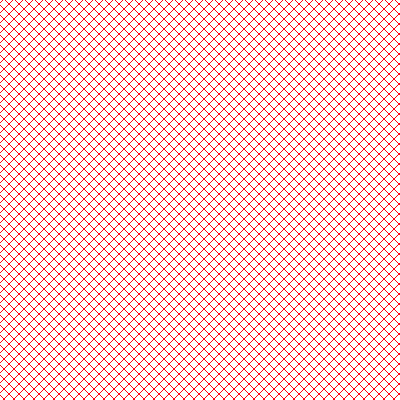 Free Myspace Background Red