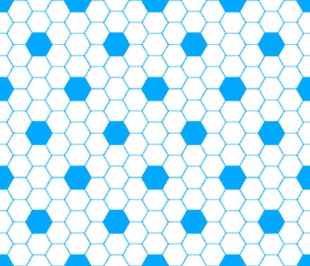 Tile Background Patterns and Images