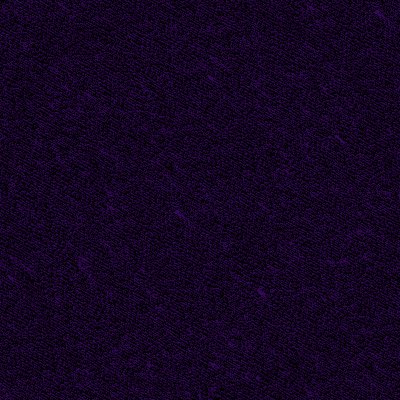 Dark Purple Upholstery Fabric Texture Background Seamless Background Or ...