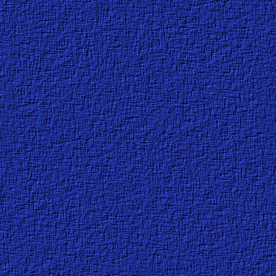 Deep Blue Textured Background Seamless Background Or Wallpaper Image ...