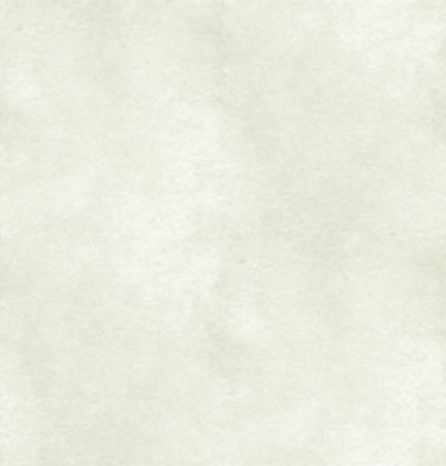 Ivory Marbled Paper Background Texture Seamless Background Or Wallpaper ...