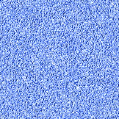 Seamless Wallpaper Texture Blue
