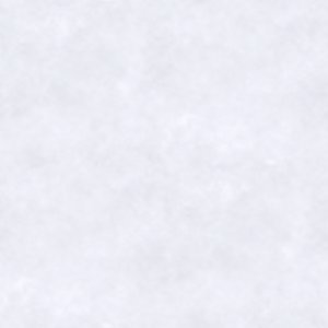 Grey Parchment Paper Background
