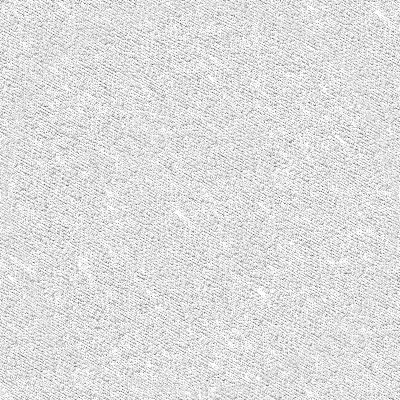 Textured Wallpaper Light Grey Background
