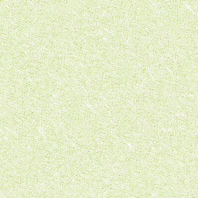 Lime Green Fabric Texture