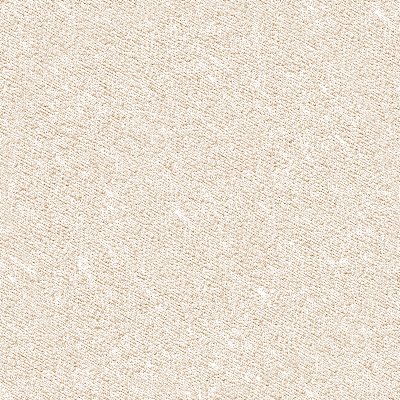 Light Tan Backgrounds