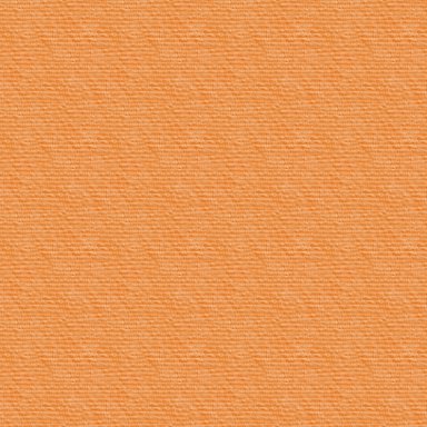 Orange Construction Paper Texture