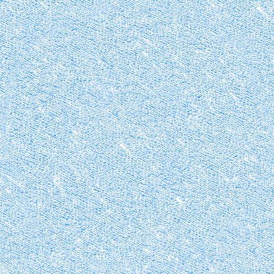 Seamless Wallpaper Texture Blue