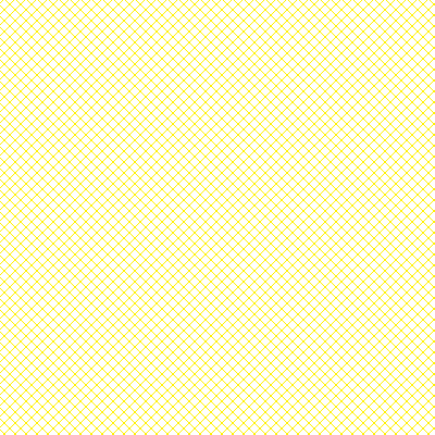 Yellow Screen On White Background Seamless Background Or Wallpaper ...